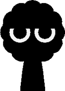 Characters | Frunki Wiki | Fandom