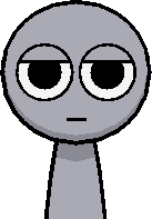 Polo | Frunki Wiki | Fandom