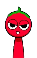 Tomato | Frunki Wiki | Fandom