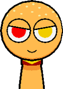 Characters | Frunki Wiki | Fandom