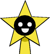 Characters | Frunki Wiki | Fandom