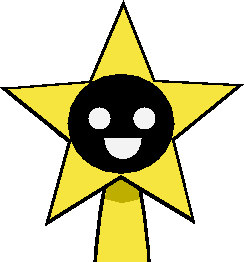 Starfruit | Frunki Wiki | Fandom