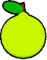 Pear | Frunki Wiki | Fandom