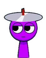 Characters | Frunki Wiki | Fandom