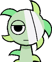 Kush | Frunki Wiki | Fandom