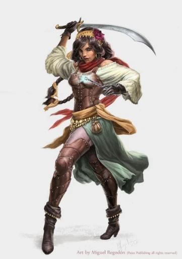 Lol Su R'ramu Lbavro | The Isle of Frustengrad Wiki | Fandom