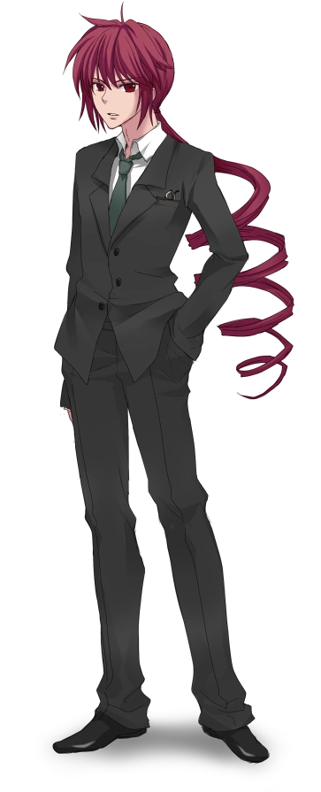 Kasane Ted | FanSynth Wiki | Fandom