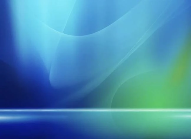 Frutiger Aurora | Frutiger Aero Wiki | Fandom