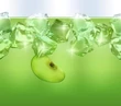 Fruit Aero | Frutiger Aero Wiki | Fandom
