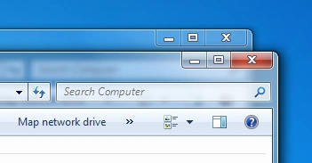Windows Aero | Frutiger Aero Wiki | Fandom