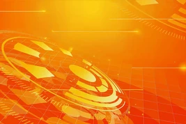 DORFic | Frutiger Aero Wiki | Fandom