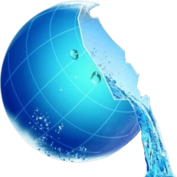 Fruit Aero | Frutiger Aero Wiki | Fandom