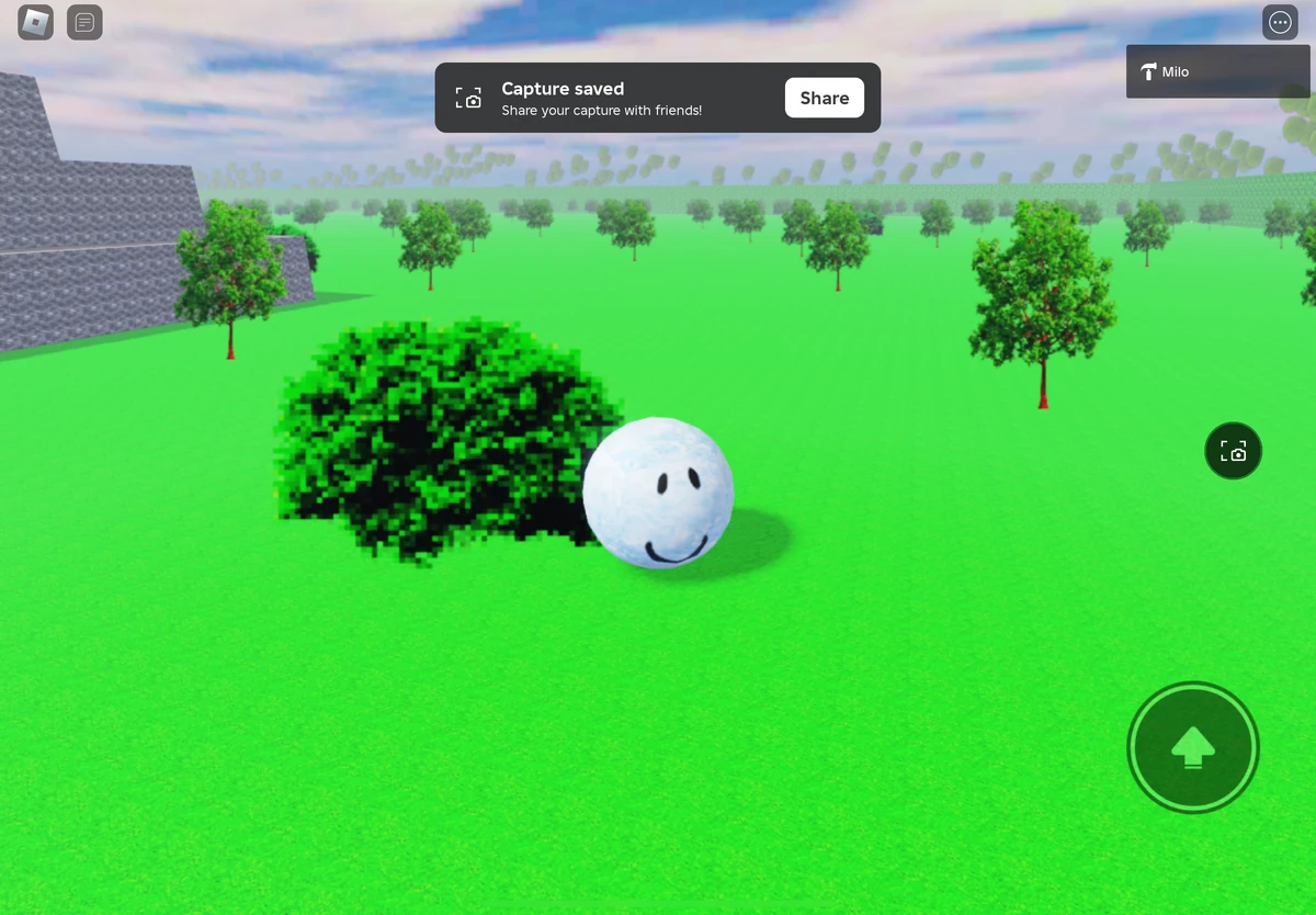 Greeg | Fry World Wiki | Fandom