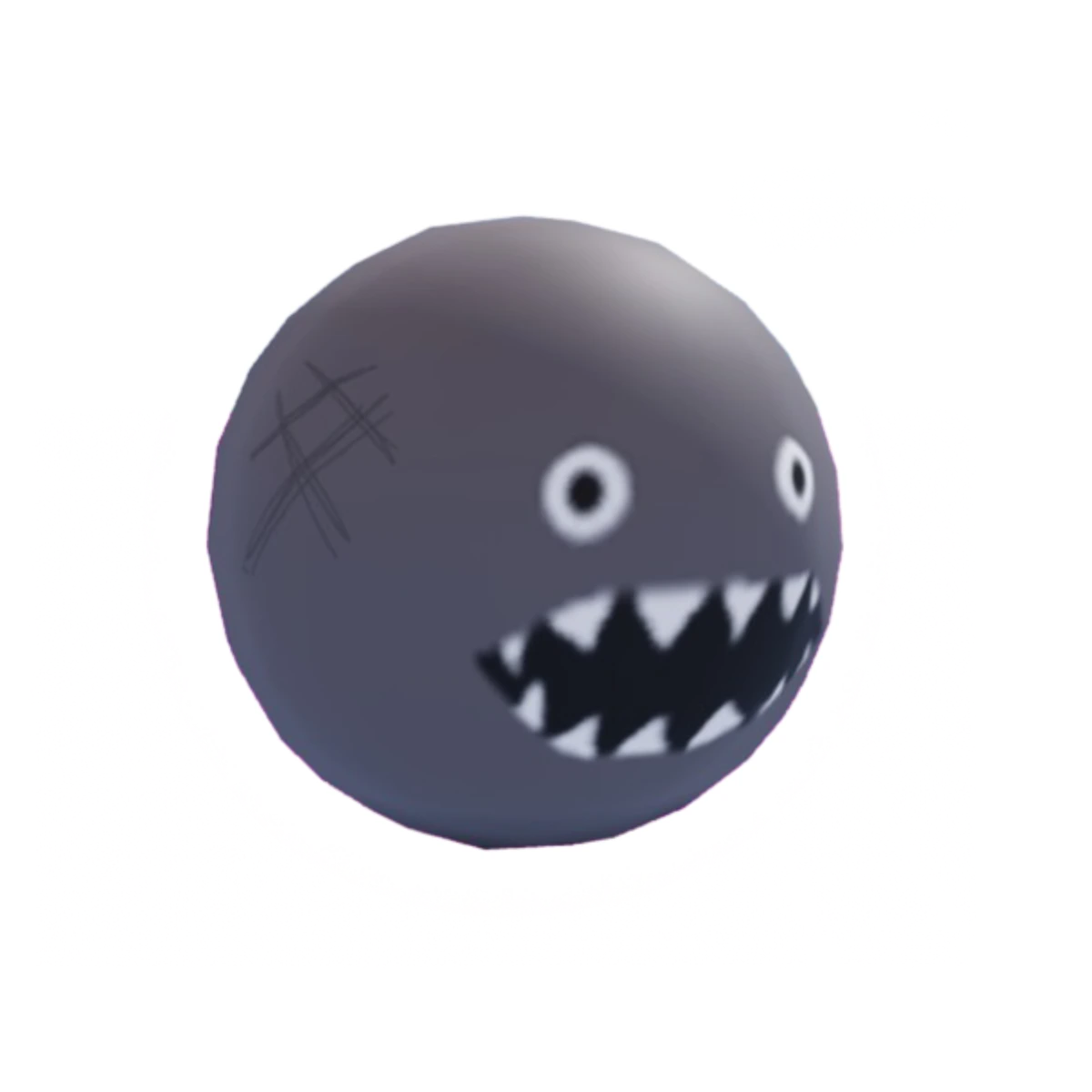 Zroiblor’g | Fry World Wiki | Fandom