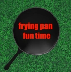 Pot | Frying Pan Fun Time Wiki | Fandom