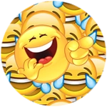 Badges | Frying Pan Fun Time Wiki | Fandom