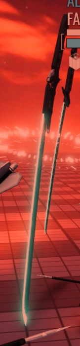 Faust | FS Construction Wiki | Fandom