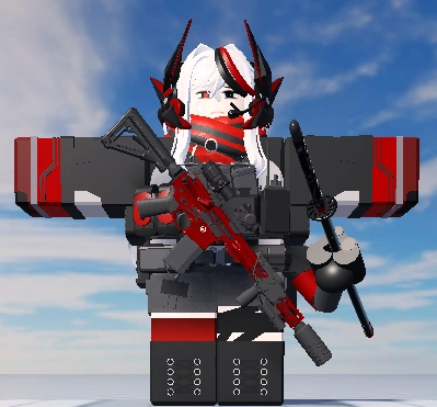 Alpha | FS Construction Wiki | Fandom