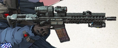 MCX Alpha | FS Construction Wiki | Fandom