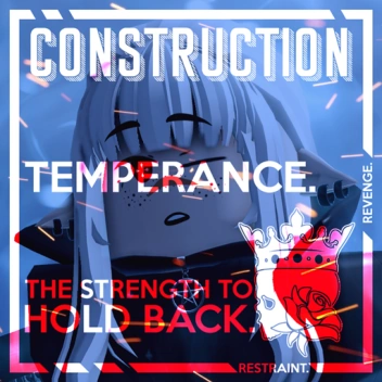 Characters | FS Construction Wiki | Fandom