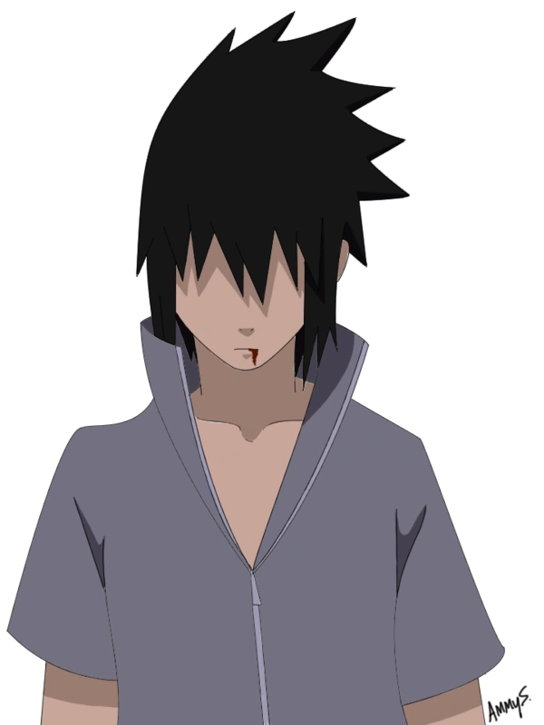 Hadeh | Fs Naruto Wikia | Fandom