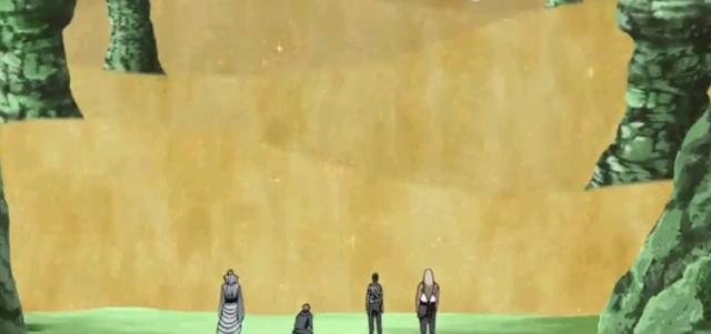 Sakin | Fs Naruto Wikia | Fandom