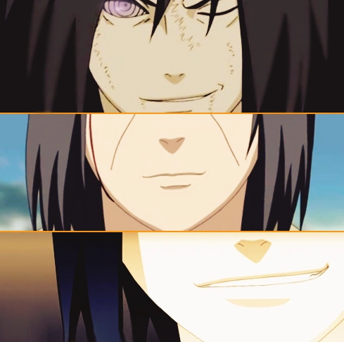 Hmmm | Fs Naruto Wikia | Fandom