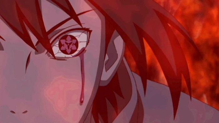 Amaterasu | Fs Naruto Wikia | Fandom