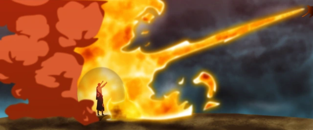 Katon | Fs Naruto Wikia | Fandom