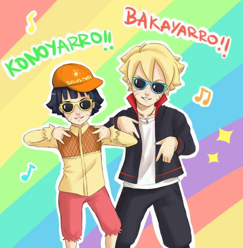Swag | Fs Naruto Wikia | Fandom