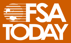 FSA Today | FSA Wiki | Fandom