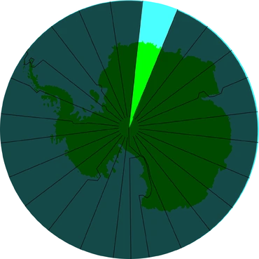 Alpha Time Zone | FSA Wiki | Fandom