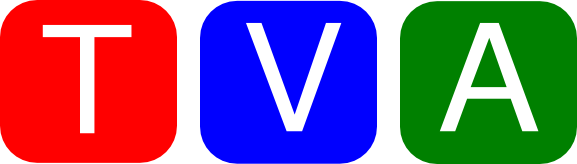 TVA | FSA Wiki | Fandom