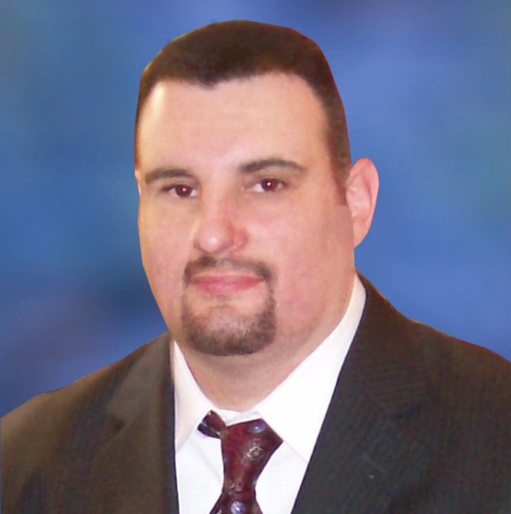 David Powell | FSA Wiki | Fandom