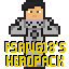 Fsang18's Heropack Wiki | Fandom