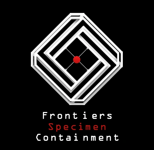 Sectors | FSC - The Official Agency Wiki | Fandom