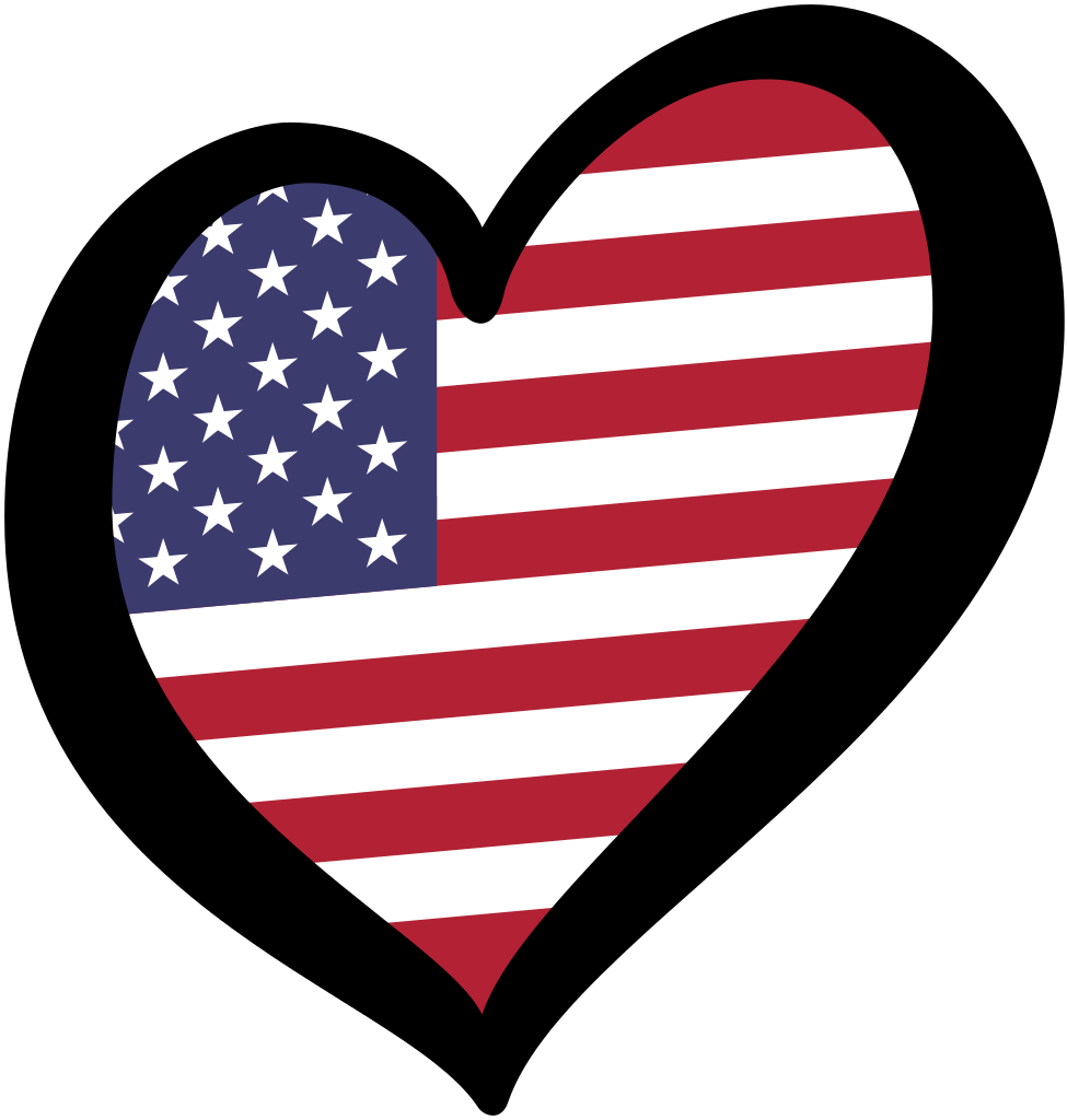 United States | Fanvision Song Contest Wiki | Fandom