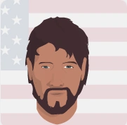 Brodie Brew | Footstar England Wiki | Fandom