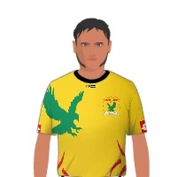 Martin Šebesta | Footstar England Wiki | Fandom