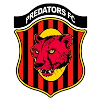 Predators FC | Footstar England Wiki | Fandom