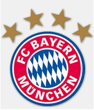 FCBM | Footstar England Wiki | Fandom