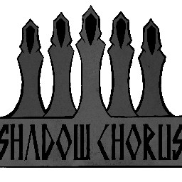 William Bates | Final Show Films Wiki | Fandom