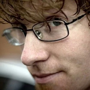 Jack | Final Show Films Wiki | Fandom