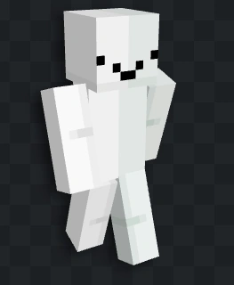 Squishy (Member) | FSMP: Freaky SMP Wiki | Fandom