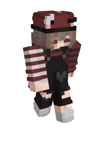 Lampe | Wiki FSMP | Fandom