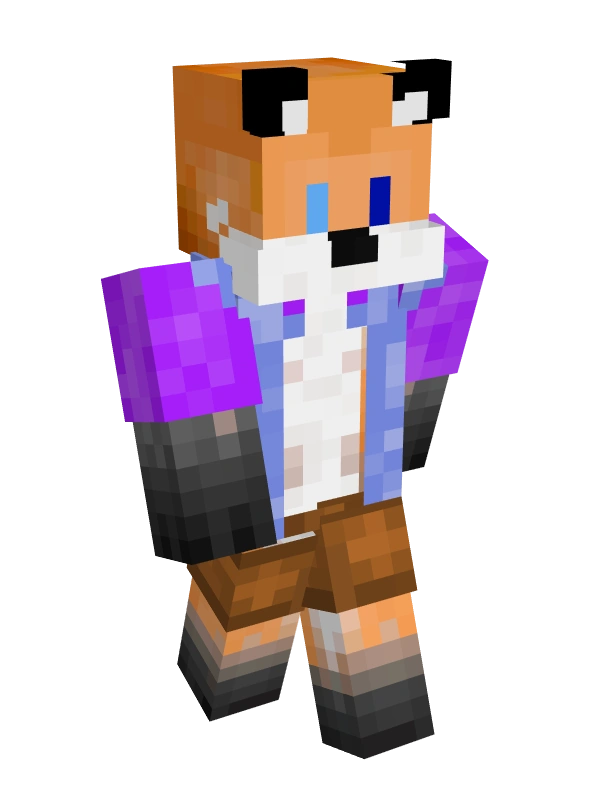 Letamaca | Wiki FSMP | Fandom