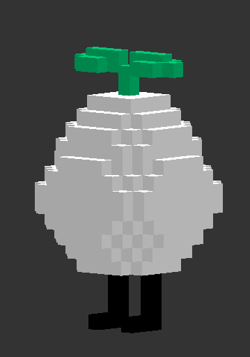 Miliris | Wiki FSMP | Fandom