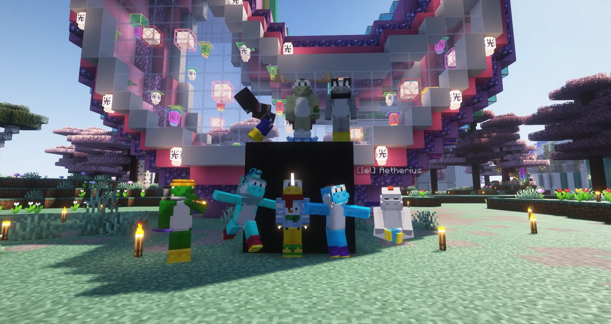 Yoshi Island | Wiki FSMP | Fandom