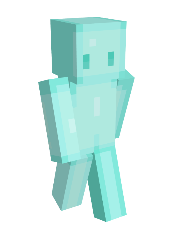 Iqossim V3 | Wiki FSMP | Fandom