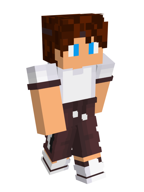 Nasthiba | Wiki FSMP | Fandom